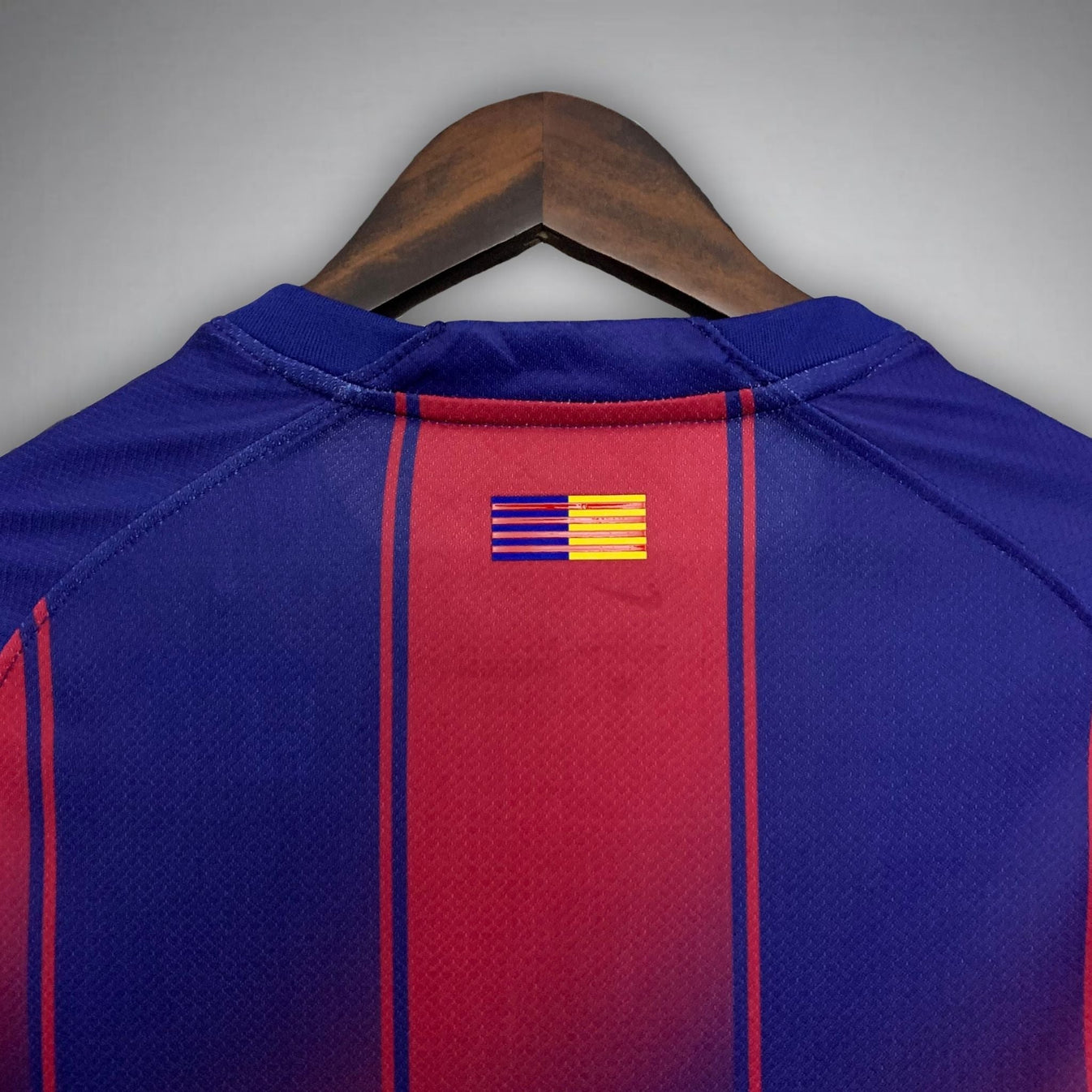 25/26 FC BARCELONA HOME KIT – kickkit.co.za