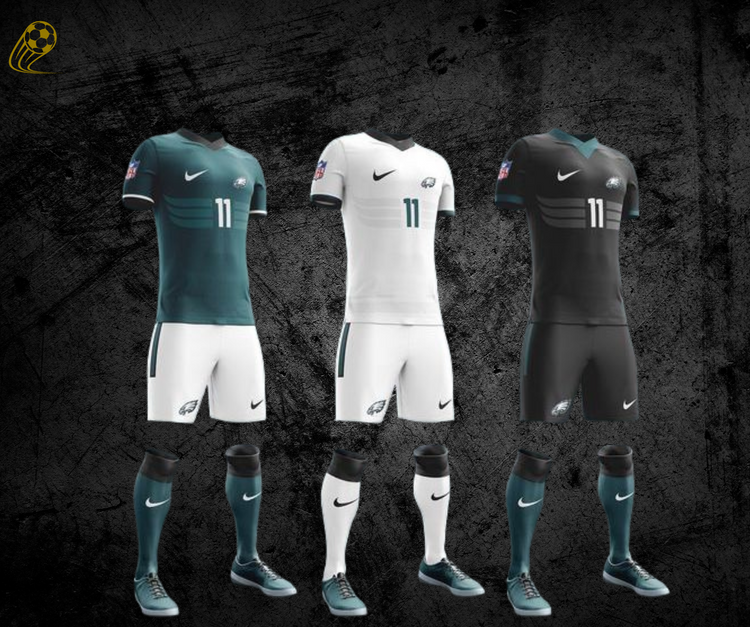 Kick Kit – kickkit.co.za