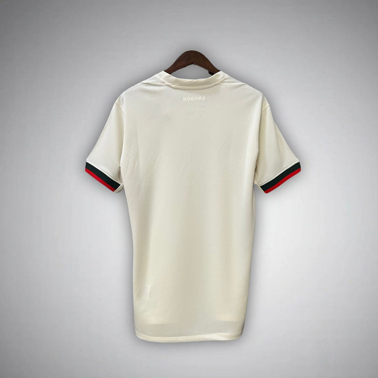 25/26 CHELSEA AWAY KIT – ⚽️