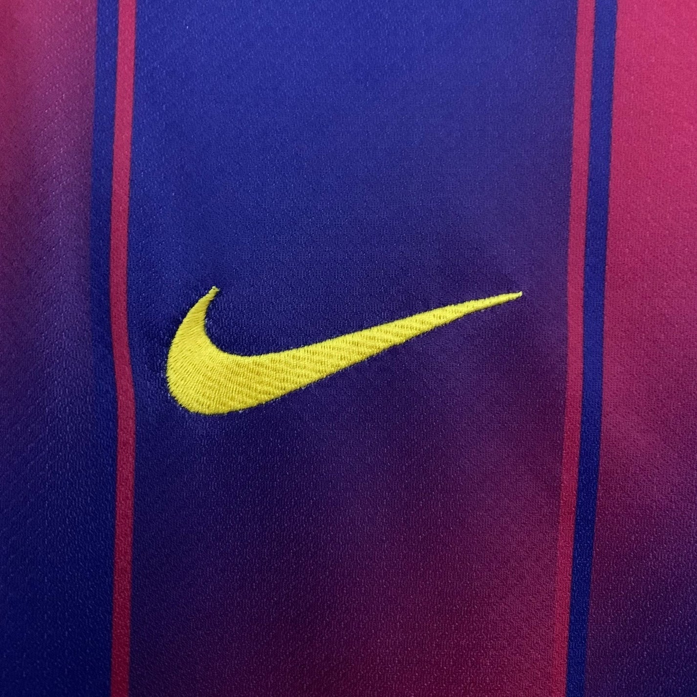 25/26 FC BARCELONA HOME KIT – kickkit.co.za