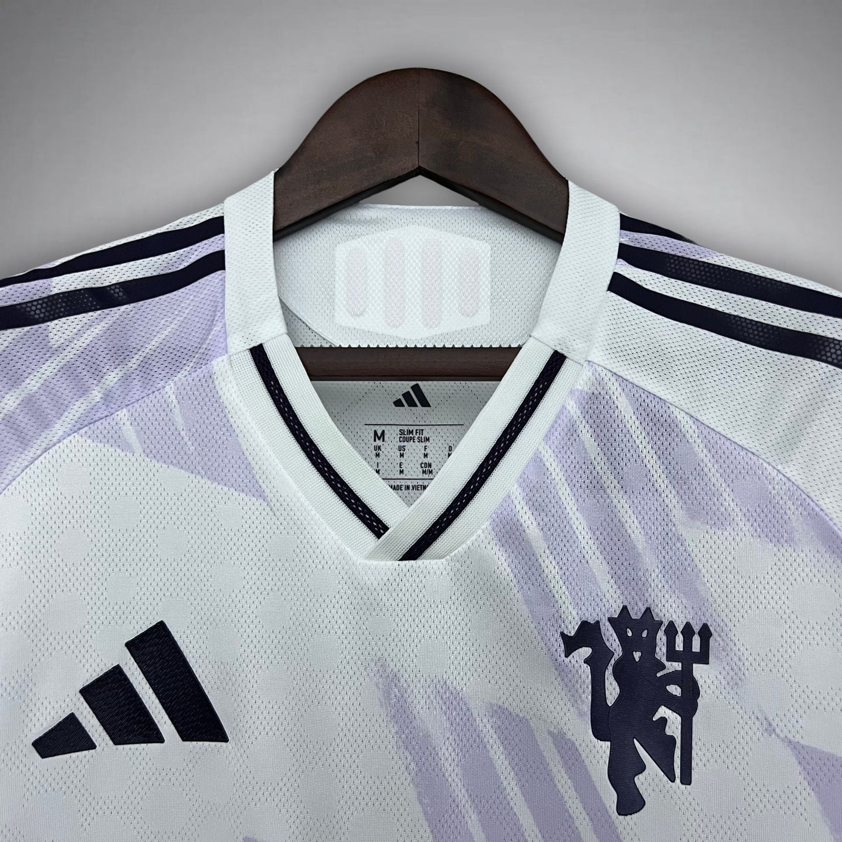 25/26 MANCHESTER UNITED AWAY KIT – kickkit.co.za