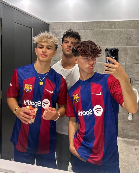 Arsenal Home 24/25 Jersey – ⚽️