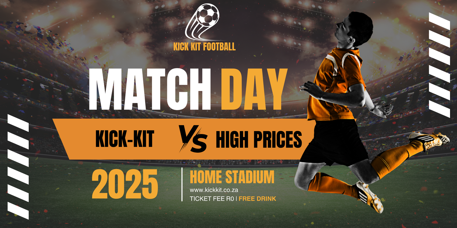 Manchester City Home 24/25 Jersey – ⚽️